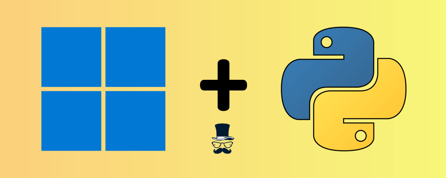 Windows Bilgisayara Python Nasıl Kurulur? (2024) - Yunus YEŞİLMEN